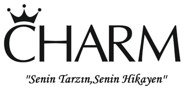 Charm ® Türkiye Resmi Satış Sitesi